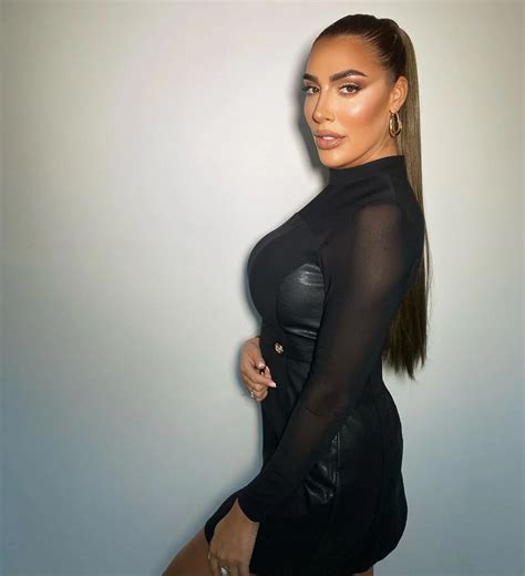 Ava Koxxx Age Height Weight Net Worth Boyfriend Bio Wiki