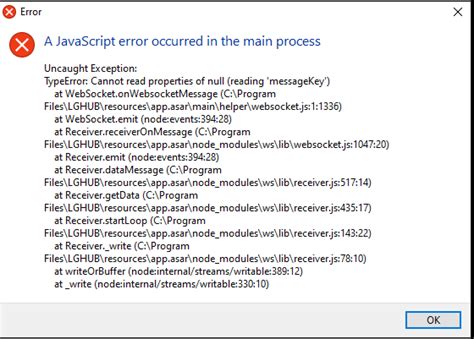 Logitech G Pro Wireless Battery Acting Weird More Details In Description LogitechG