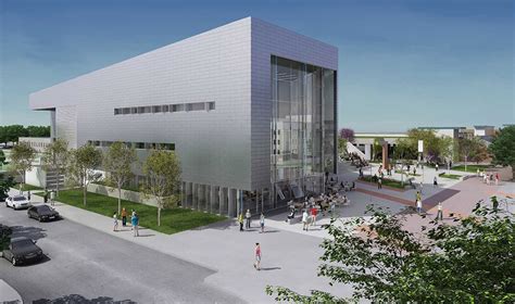Los Angeles City College колледж в Лос Анджелесе