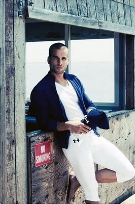 Sexy Under Armour Ruff S Stuff Blog