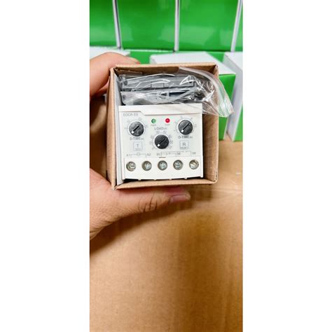 Relay điện Tử Eocr Ss Shopee Việt Nam