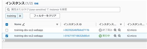 【トラブルシューティング】また amazon linux2 に mysql をインストールしようとしたらエラーが起きたので解決するお話