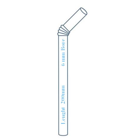 Drinking Straw Clipart 12 Free Cliparts Download Images On Clipground