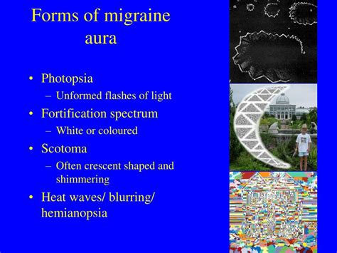 Ppt Flashes And Floaters Powerpoint Presentation Free Download Id