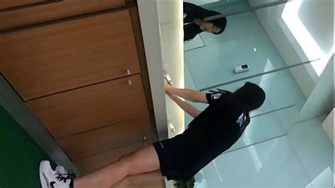 Secretly Filming My Pussy In A Public Toilet Xxx Videos Porno Móviles