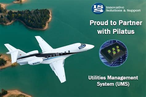 The Isands Utilities Management System Ums Is A Modular Open