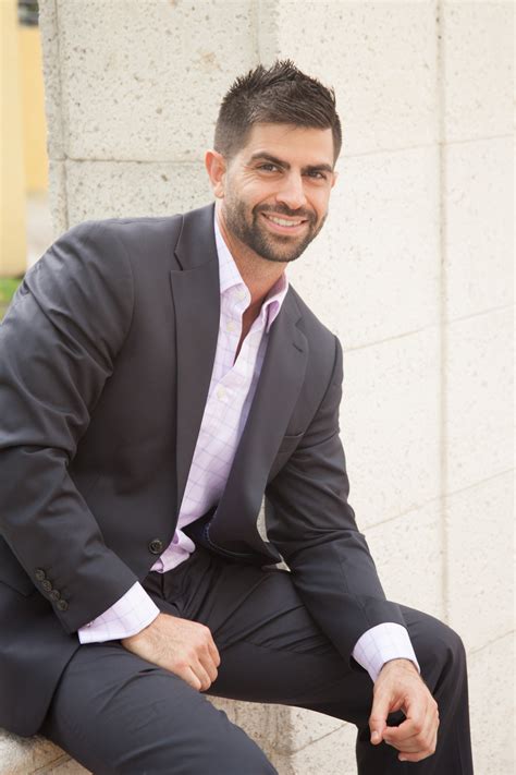 Alejandro Guardiolabachelors 01 04 15 1267 — Brickell Magazine