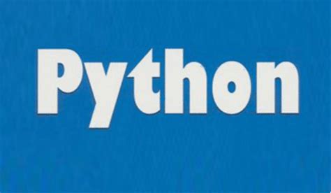 直到现在才想明白Python的精髓居然是花括号圆括号方括号 阿里云开发者社区