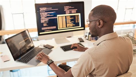 Azul Java Learns How To Shorten Warm Up Times Talkdev