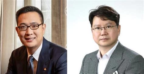 Hbm4 성패 플럭스리스에 달렸다 한화·한미 경쟁 본격화