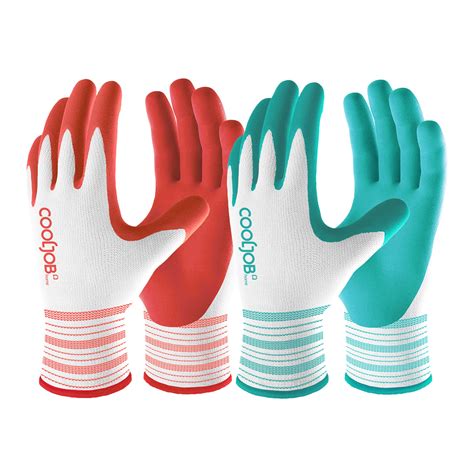 Best Gloves For Gardening Top Picks For Comfort And Protection