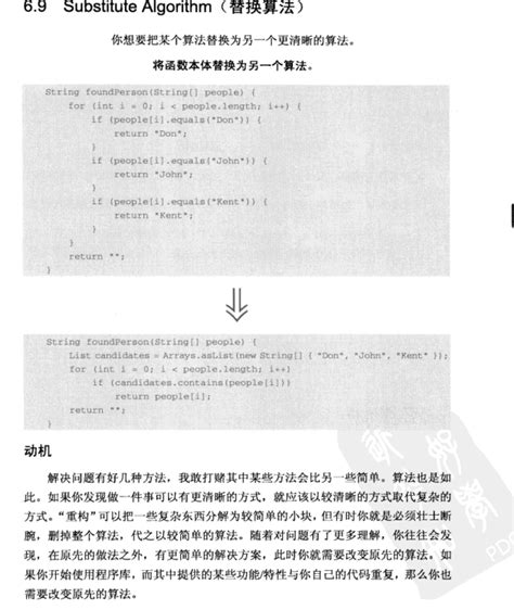 Github Learn Osdesignpatterns 要深刻理解开源代码，必先掌握丰富的设计模式