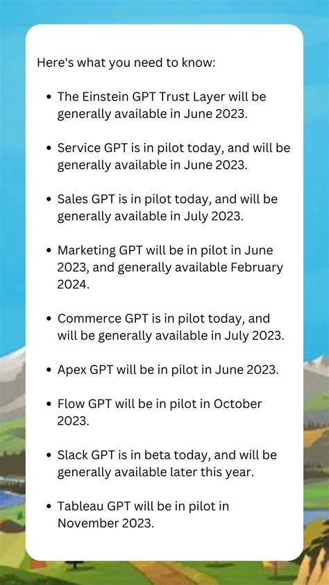 Arun Goel On Linkedin Salesforce Aicloudstarterpack Airevolution Productivityboost…