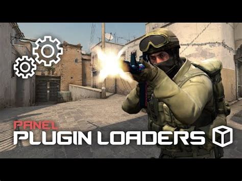 How To Install Sourcemod And Metamod For CS GO YouTube