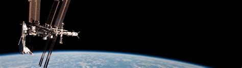 Space Dual Monitor Wallpapers Top Free Space Dual Monitor Backgrounds
