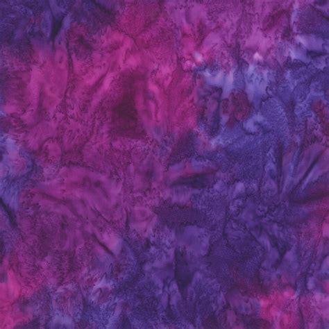 Lily Bella Plum Nebraska Quilt Company