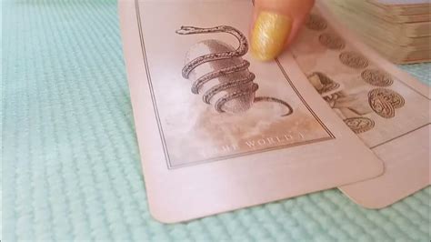 რა გველოდება ახლო მომავალში ცვლილებები და რას გვირჩევენ სამყაროს ნათელი