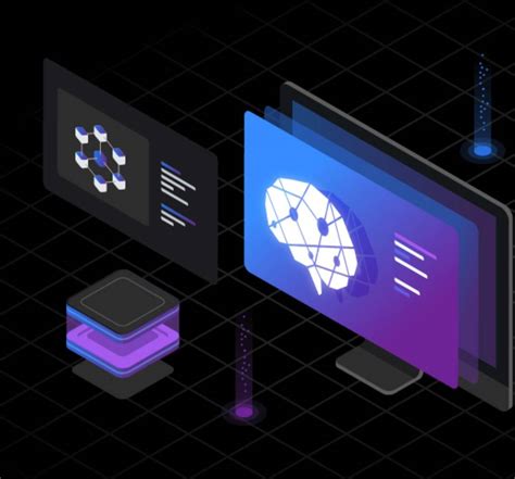 dynatrace più sicurezza cloud su kubernetes e node js tom s hardware