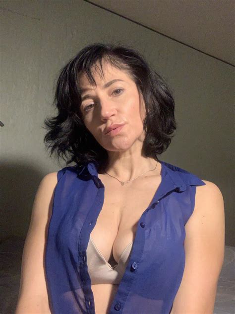 What Do You Think About This View Rmomsgonewild