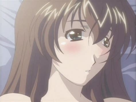 Eternal Love Adult Empire