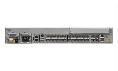 Cisco Asr 920 Router At ₹ 45000 Piece Cisco Routers In Gurugram Id