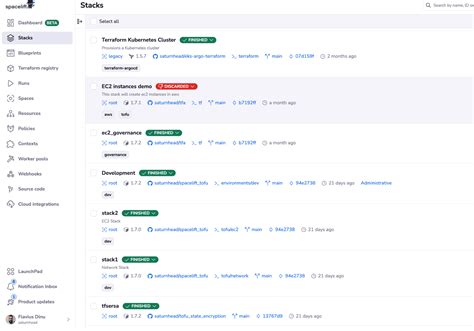 Hashicorp Configuration Language Hcl Overview And Tutorial