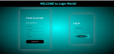 github rohitryansh miniproject a mini project in which signup login