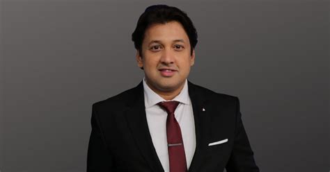 In Conversation With Aditya Bhat Jio Creative Labs Agency Reporter