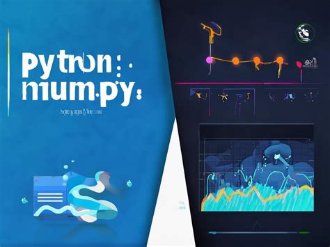 Python数据清洗攻略pandas与numpy深度应用 达沃热点