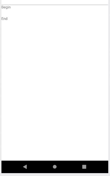 PDF Not Display On Android Emulator Properly Linked And Pdf File Is Good Issue Wonday