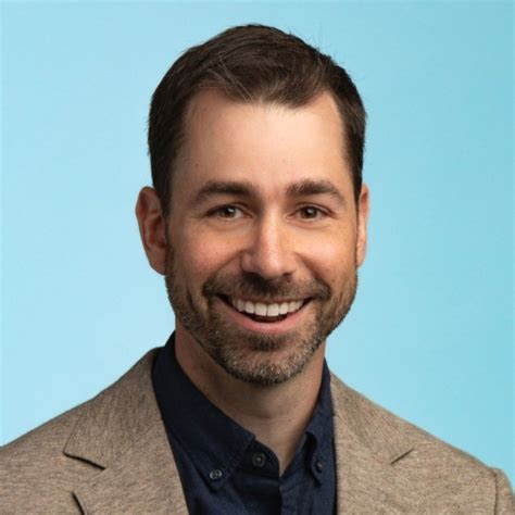 Matt Schultz Fundraising Manager Beth Interactive Linkedin