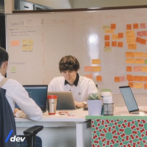 Why Hiring Flutter Developers Is Essential For Your Next Project