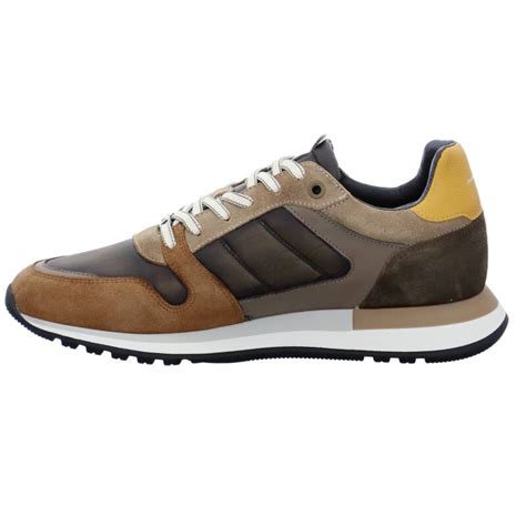 Ambitious Grizz Sneaker Online Kaufen