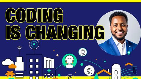 Coding Kii Isbadal Ayaa Ku Socdo Youtube