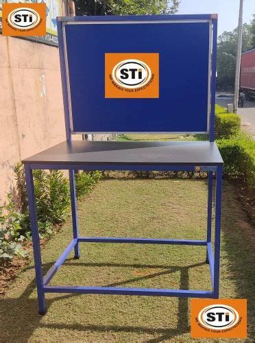 Work Station Table Warehouse Table Inspection Table Esd Work Table