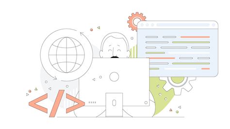 Why Outsourcing Web Development Is A Smart Choice Hostpapa