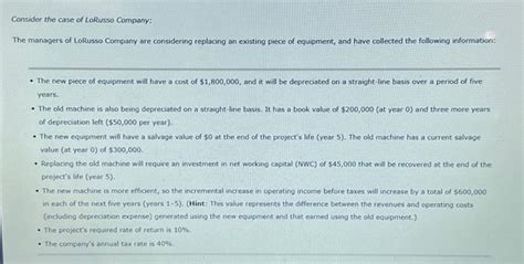 Solved Sample Problem With Explanation Shown First Problem