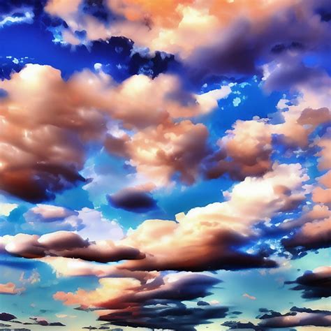 תמונות רקע יפות לבנות הורדה חינם ובקלות Pickture