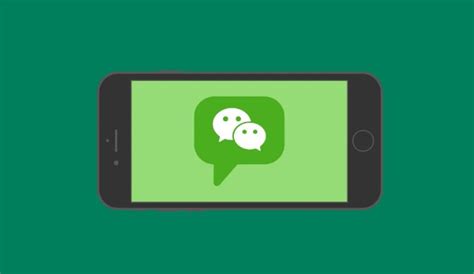 how to make notes on wechat share the steps for making notes on wechat