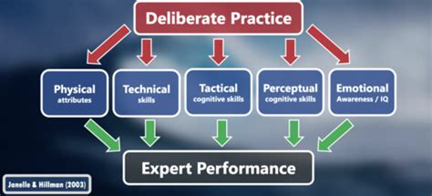 isp module 10 practice structure flashcards quizlet