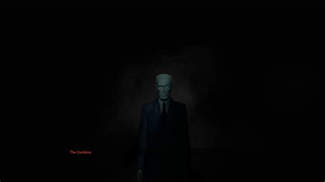 entropy zero 2 g man texture glitch r halflife