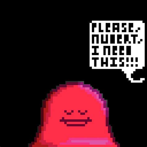 Discuss Everything About Deltarune Wiki Fandom