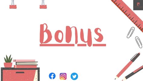 Holi Tutorial Assembly Teaching Resources