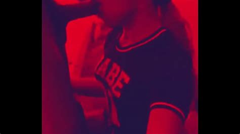 Arab Shemale Xxx Mobile Porno Videos Movies Iporntv Net