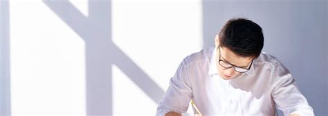 Deductive Reasoning Test Free Practice Questions And Key Tips