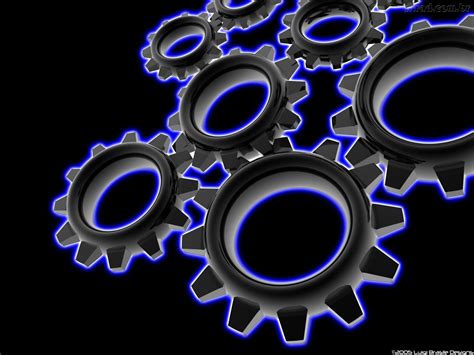 Caminhando Com O Senhor Qual A ForÇa Motriz Da Nossa Vida