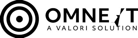 Omnext The Software Analysis Company