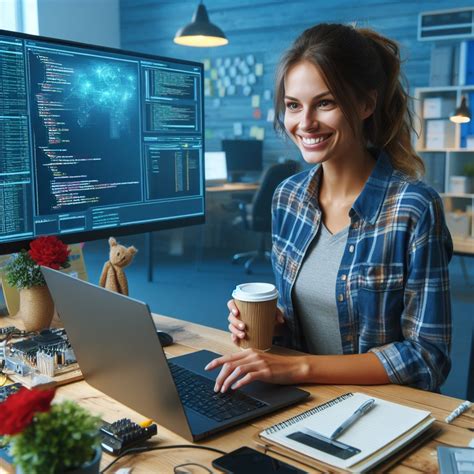 Nzs Tech Education Preparing Future Software Devs