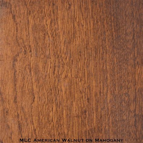 Light Mahogany Wood Stain Interstain Mahogany Wood Stain Ggnyu