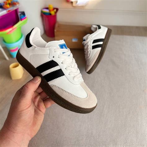 Замшеві кеди кросівки дитячі унісекс 32 37 маломірять Кроссовки детские замшевые 1010 грн